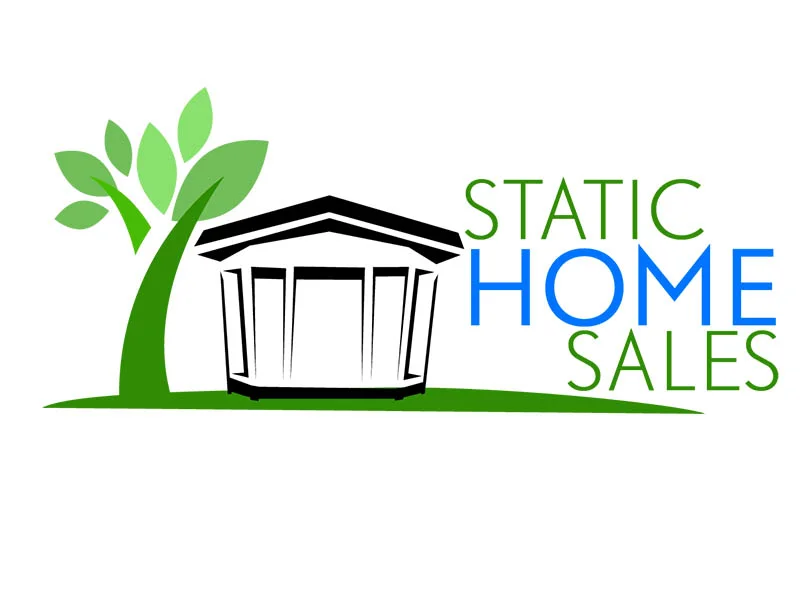 Contact Us - Static Home Sales | Caravan Sales Suffolk